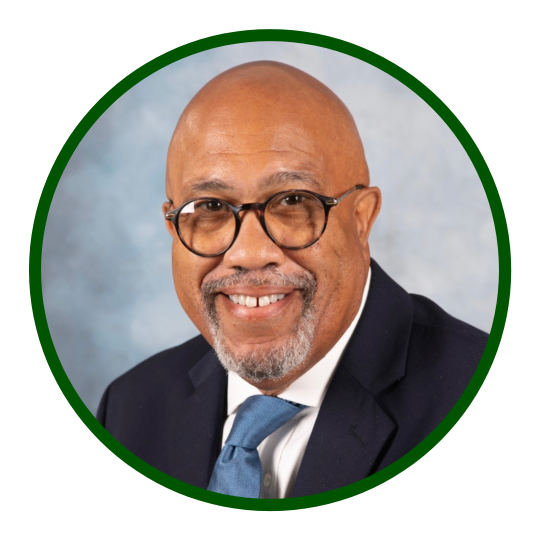 Robert Jones 1 - SWCRC