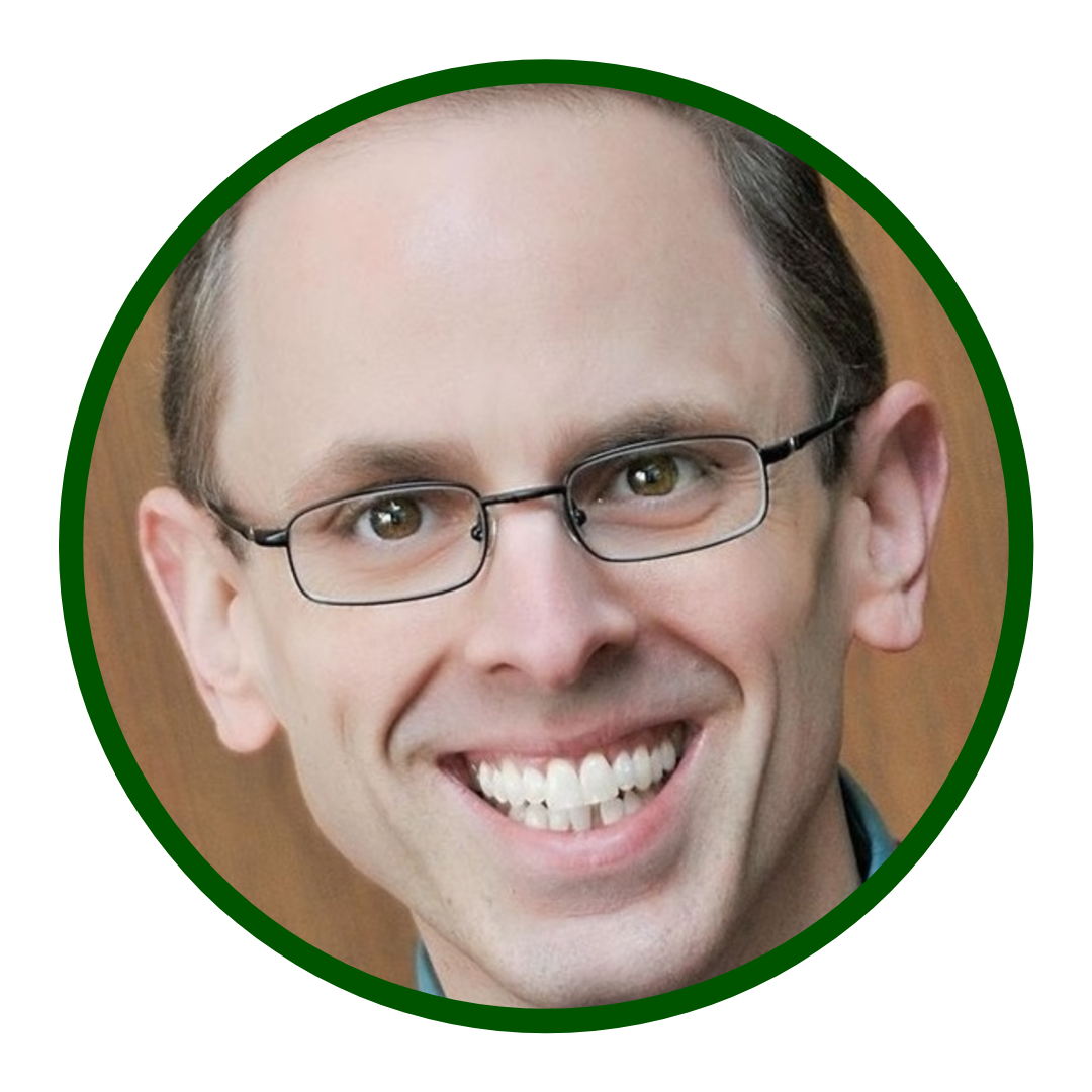 Mark Tremper - SWCRC