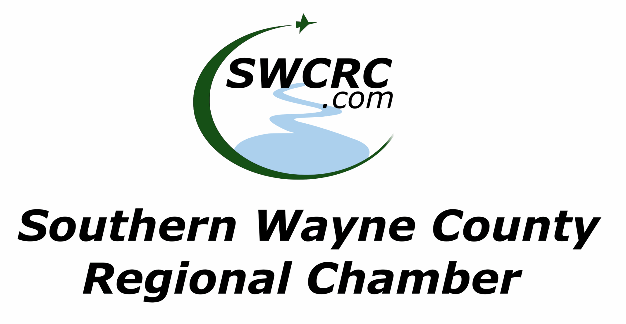 Muti Chamber Mixer at Michigan Flight Museum - SWCRC